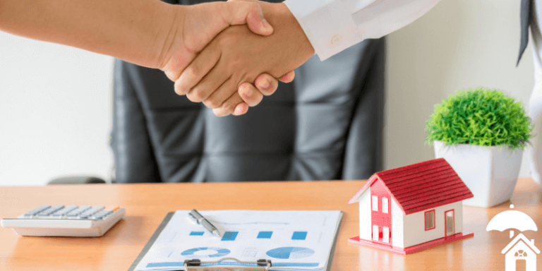 Reasons Why Insurance Appraisals are So Important For Protecting Your ...